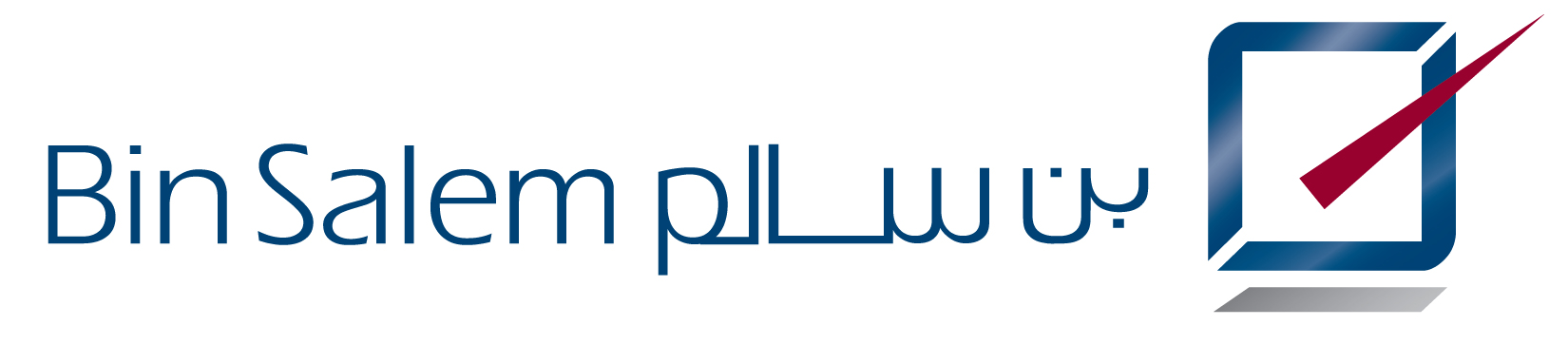 About Us | Bin Salem Group
